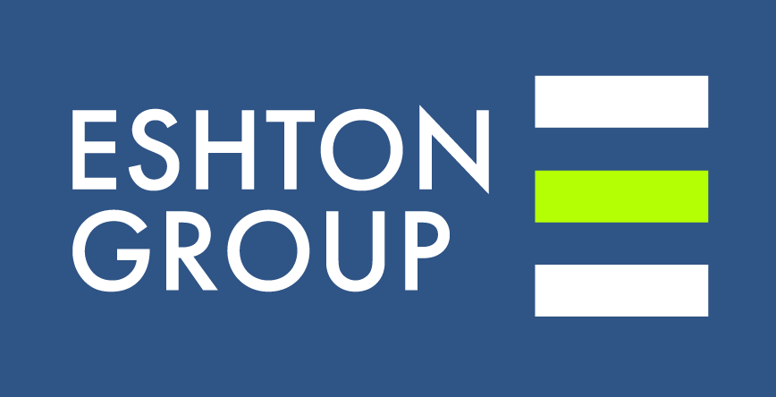 Eshton completes sale of key West Yorkshire industrial building - Eshton